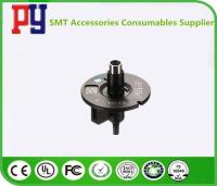 China FUJI NXT H04S 1.8mm Nozzle AA8WW08 SMT Placement Head for Surface Mount Equipment for sale