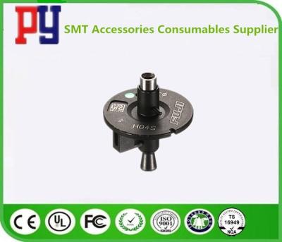 China Fuji NXT H04S Nozzle 3.7G AA8XB07 and 3.7mm AA93W07 for Chip Mounter for sale