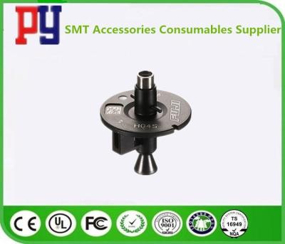 China Fuji NXT H04S 5.0G Nozzle AA8XC07 and 5.0mm Nozzle AA93X07 for SMT Chip Mounter for sale