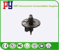 China 1.3mm Nozzle AA8TE08 for FUJI NXT H04S Head Surface Mount Technology Equipment for sale
