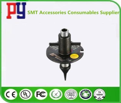 China FUJI NXT H08 H12 Placing Head Nozzle AA05600 0.4mm for SMT Placement Equipment for sale