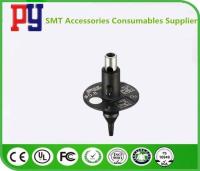 China ISO SMT Nozzle FUJI NXT Head H08 H12 Surface Mount Technology Equipment Application for sale