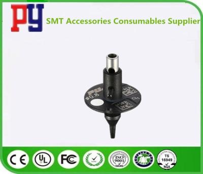 China ISO SMT Nozzle FUJI NXT Head H08 H12 Surface Mount Technology Equipment Application for sale