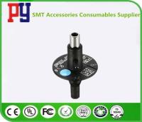 China FUJI NXT H08 SMT Nozzle AA19G00 1.8mm Ceramic Tip for Chip Mounter for sale
