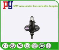 China Fuji NXT SMD Pick and Place Nozzle Set H12 H08 H04 H01 1.0mm AA05800 SMT Mounter for sale
