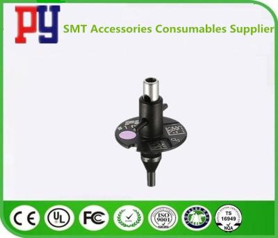 China Fuji NXT SMD Pick and Place Nozzle Set H12 H08 H04 H01 1.0mm AA05800 SMT Mounter for sale