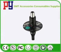 China FUJI NXT H08 Pick and Place Nozzle AA06400 1.3mm Melf LED Type for SMT Assembly for sale