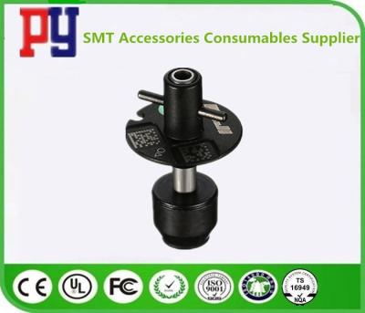 China SMT Nozzle AA20D00 3.7mm and AA18C00 3.7G for Fuji NXT H12 Head PCB Assembly for sale