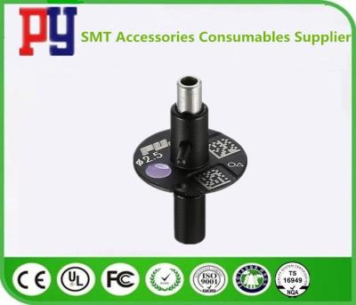 China Laranja 2.5mm Melf Nozzle R07-025M-070 AA06504 H08 Head Pick and Place for SMD LED Components for sale