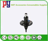 China Ceramic SMT Nozzle 0.7mm AA05700 R07-007-070 for FUJI NXT H12 Head for sale