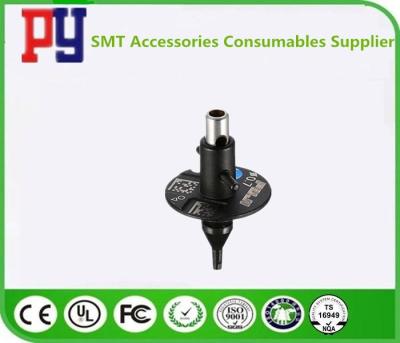 China Ceramic SMT Nozzle 0.7mm AA05700 R07-007-070 for FUJI NXT H12 Head for sale
