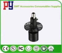 China FUJI NXT SMT Pick and Place Nozzles Head H12 5.0G 5.0mm AA20E00 AA06300 for sale