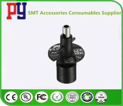 China FUJI NXT SMT Pick and Place Nozzles Head H12 5.0G 5.0mm AA20E00 AA06300 for sale
