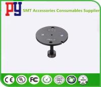 China FUJI NXT H01 H02 Placing Head Nozzle Dia 7.0G with Rubber Pad AA07310 for SMT Equipment for sale