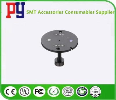 China FUJI NXT H01 H02 Placing Head Nozzle Dia 7.0G with Rubber Pad AA07310 for SMT Equipment for sale