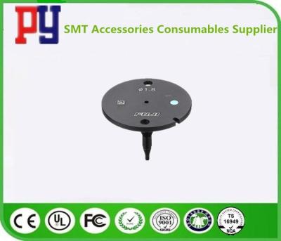 China AA11R00 Pick And Place Nozzle LED Melf Type Rubber Material ISO Certificated for sale