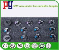 China NXT H04 SMT Nozzle 0.7mm AA06T00 for Fuji Pick and Place Mounter System for sale