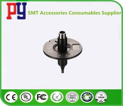 China Fuji NXT SMD Pick Up Nozzle 1.3mm AA06X00 H04 Head for Chip Mounter for sale