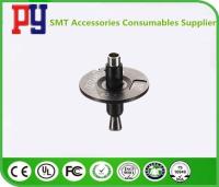 China Fuji NXT SMD Pick Up Nozzle 3.7mm AA07A00 AA07G00 for H04 Head SMT Assembly for sale