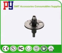 China FUJI NXT H04 High Speed Chip Mounter Nozzle 2.5mm AA06Z00 for SMT Assembly for sale