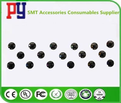 China FUJI NXT H04 Head SMT Nozzle Assembly AA06T00 0.7mm for Chip Mounter for sale