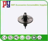 China Fuji NXT AA06W00 Pick and Place Vacuum Nozzle 1.0mm Long Lifespan for SMD Component for sale