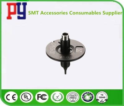 China Fuji NXT AA06W00 Pick and Place Vacuum Nozzle 1.0mm Long Lifespan for SMD Component for sale