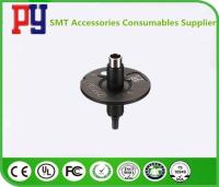 China LED SMT Nozzle AA22Z14 Head H04 1.8mm Melf Type for FUJI NXT PCB Assembly Equipment for sale