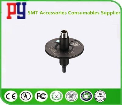 China LED SMT Nozzle AA22Z14 Head H04 1.8mm Melf Type for FUJI NXT PCB Assembly Equipment for sale