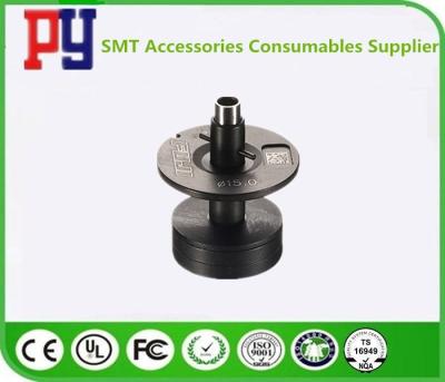 China Durable 15.0mm Pick Up Nozzle AA07E00 Head H04 R19-150-155 Ceramics for FUJI NXT SMT for sale