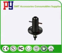 China FUJI AIM NXT Pick and Place Nozzle Assembly 0.5mm R047-005-037 2AGKNX005502 for sale