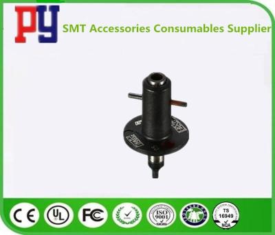 China FUJI AIM NXT Pick and Place Nozzle Assembly 0.5mm R047-005-037 2AGKNX005502 for sale