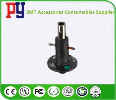 China Ceramics SMT Nozzle Pick Up Mouth Piece 1.3mm Dia for Fuji NXT H24 ISO Approved for sale
