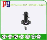 China FUJI SMT Pick and Place Nozzle 1.0mm DIA for AIM NXT Machines 2AGKNX003504 for sale