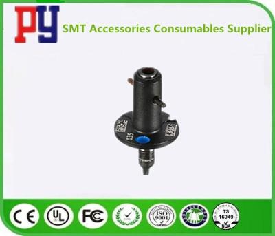 China FUJI Genuine SMT Pick and Place Vacuum Nozzle 0.35mm DIA for AIM NXT Machines 2AGKNX005203 for sale