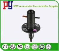 China FUJI 2AGKNX005102 SMT Nozzle 0.3mm Pick Up for H24 NXT Chip Mounter for sale