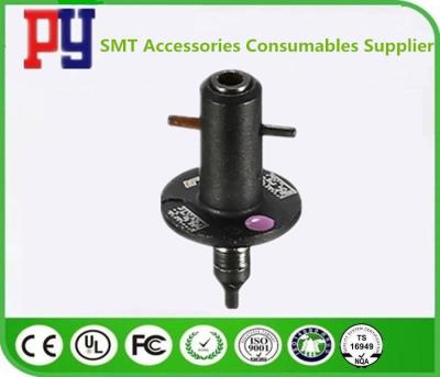 China FUJI 2AGKNX005102 SMT Nozzle 0.3mm Pick Up for H24 NXT Chip Mounter for sale