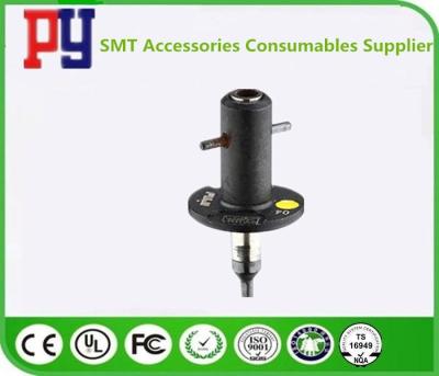 China Fuji AIM NXT SMD Assembly Resistor Nozzle 0.4mm DIA 2AGKNX005303 for sale