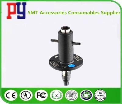 China FUJI 2AGKNX00310 Nozzle Assembly 0.7mm R047-007-035 for AIM NXT Chip Mounter for sale