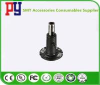 China FUJI NXT H24 Head 0.8mm SMT Nozzle 2AGKNX006300 Pick and Place Machine Nozzle for sale