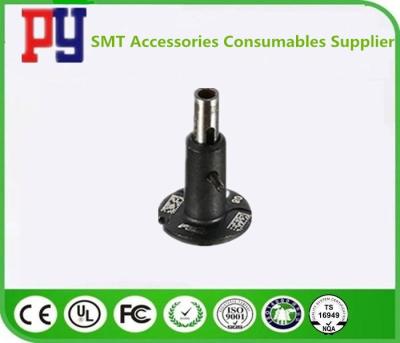 China FUJI NXT H24 Head 0.8mm SMT Nozzle 2AGKNX006300 Pick and Place Machine Nozzle for sale