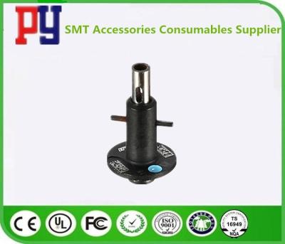 China FUJI AIM 2AGKNX004102 Pick and Place Nozzle 1.8mm Diameter SMT Nozzle for sale