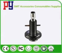 China 2.5mm SMT Nozzle 2AGKNX004202 for Fuji AIM NXT Pick and Place Machines for sale