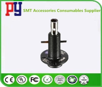 China 2.5mm SMT Nozzle 2AGKNX004202 for Fuji AIM NXT Pick and Place Machines for sale