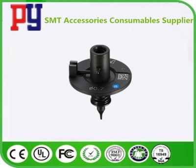 China AA8DX11 FUJI NXT H08M 0.7mm Nozzle for NXTIII H08M Heads R19-007-155 for sale