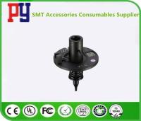 China FUJI NXT H08M Nozzle 1.0mm R19-010-155 for AA8LT08 Placement Head for sale