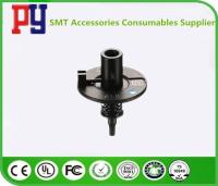 China 1.8mm Mouth Piece for FUJI NXT H08M Heads R19-018-155 AA8LW07 SMT Nozzle for sale