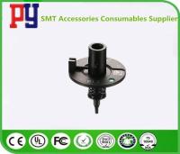 China 1.3mm SMD Pick Up Nozzle for FUJI NXT H08M Heads R19-013-155 AA8DY11 for sale