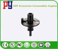 China 2.5G Conformable Nozzle for Fuji NXT H08M Heads R19-025G-155 AA8ME05 AA8MS04 for sale