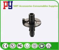 China FUJI NXT SMD Pick and Place Mounter Nozzle 3.75mm 3.75G AA8LY08 AA8MF04 R19-037-155 for sale